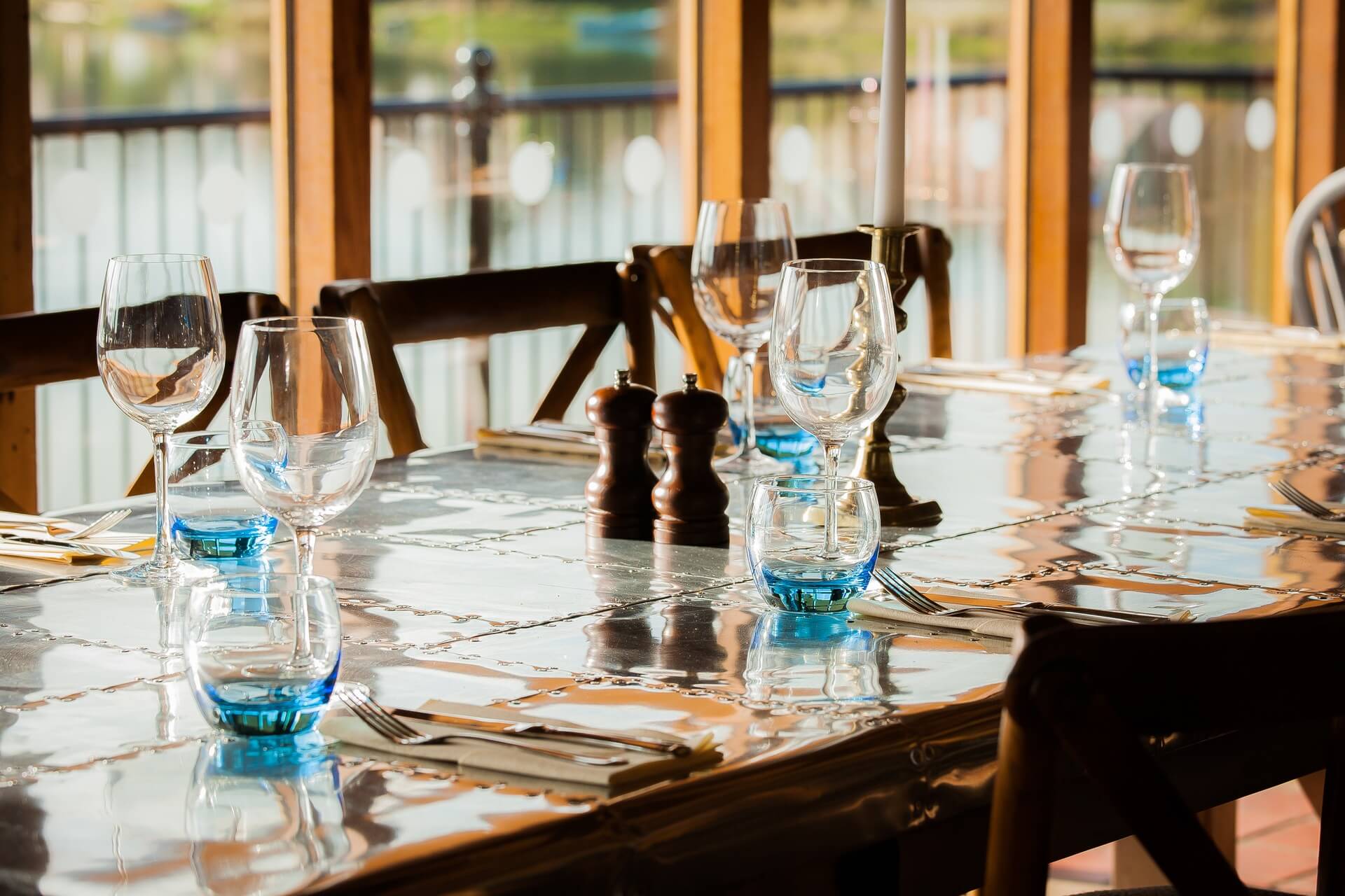 Party Venue in Fareham - Book your Party, Function & Private Event at ...