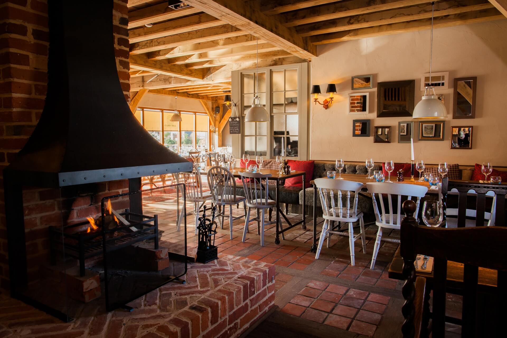 Party Venue in Fareham - Book your Party, Function & Private Event at ...